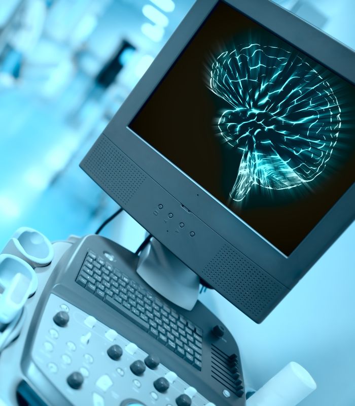 Servicios | neurovisionpr